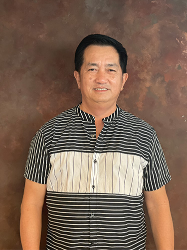 About Us – Brimaxx Consultancy DMCC