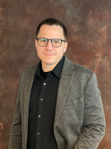 About Us – Brimaxx Consultancy DMCC