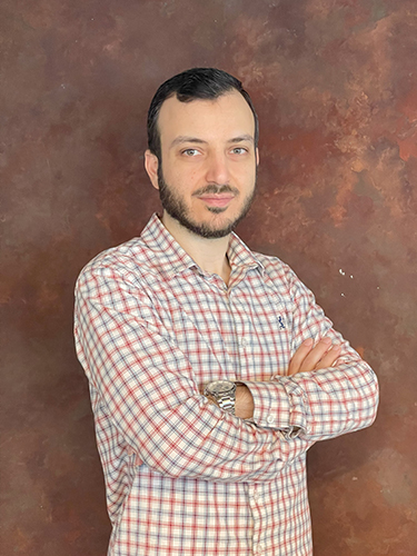 About Us – Brimaxx Consultancy DMCC