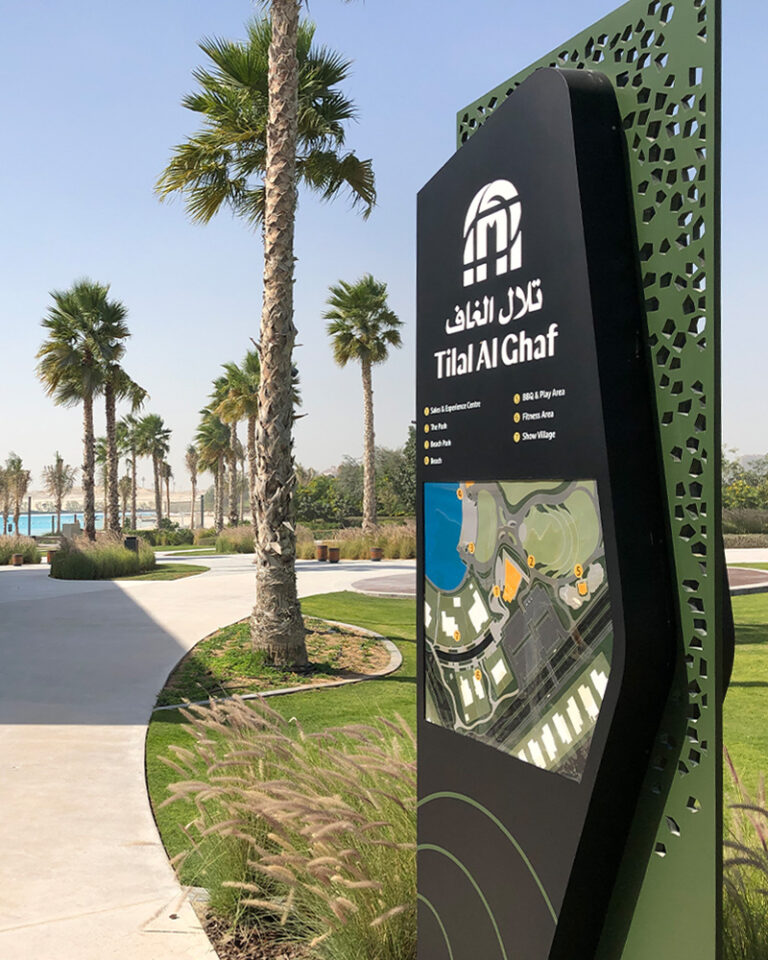 About Us – Brimaxx Consultancy DMCC