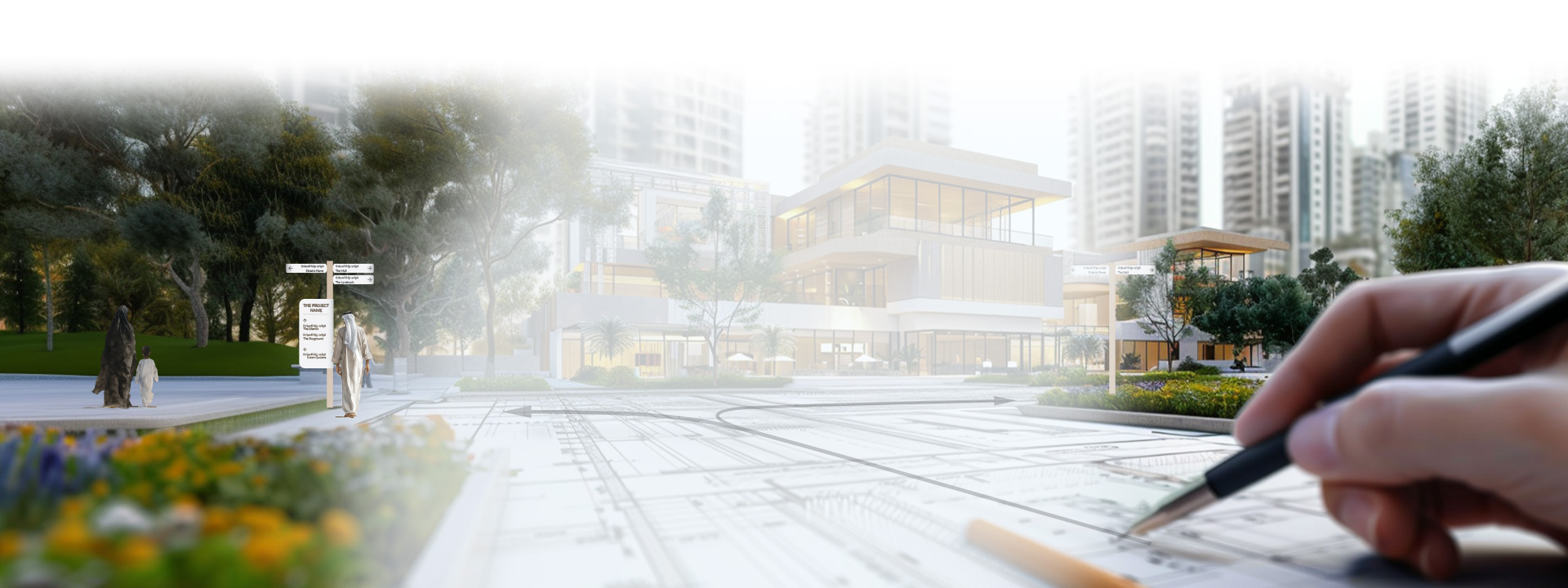 About Us – Brimaxx Consultancy DMCC